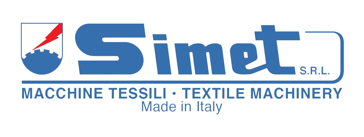 Мотальное/Крутильное оборудование Simet — SCT-Textima